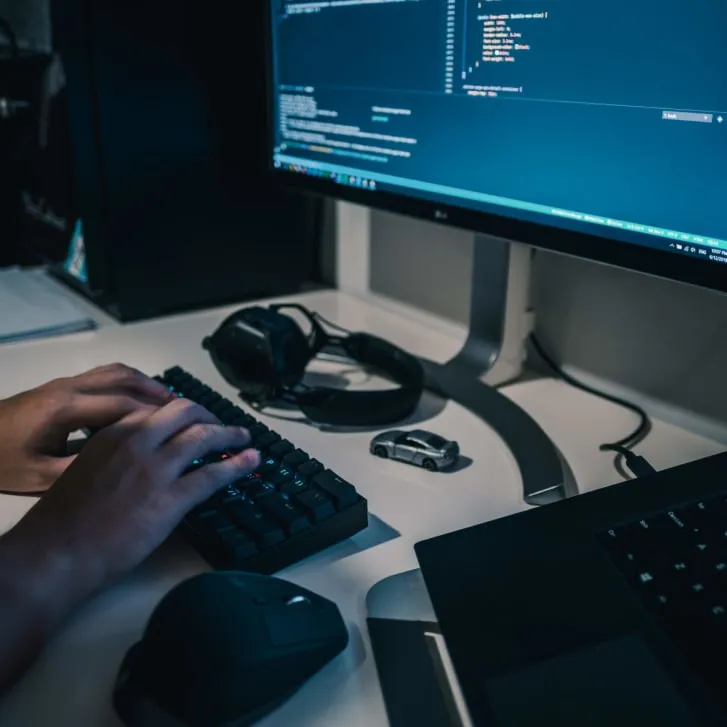 Setting up ESLint and prettier with VS Code in 2019 Setting up ESLint and prettier with VS Code in 2019